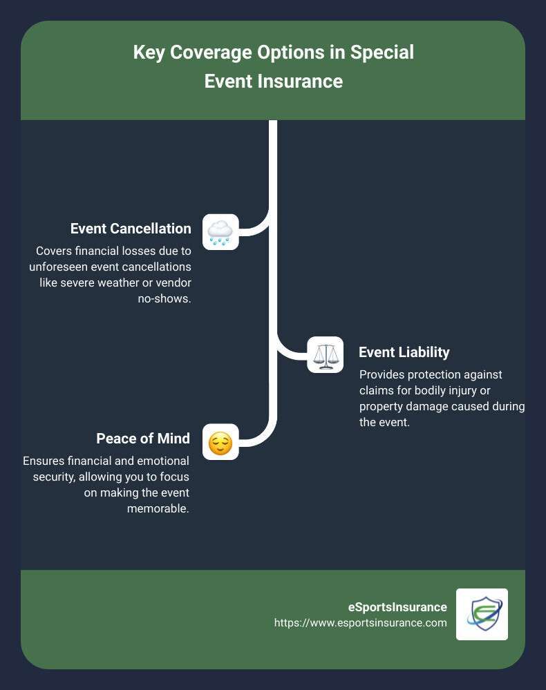 5 Essential Tips for Special Event Insurance in 2023
