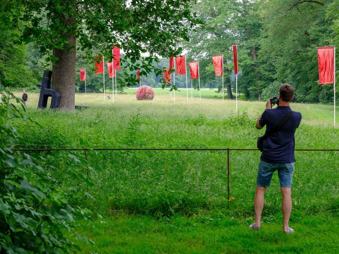 Step-by-Step Guide to One Day Event Insurance Costs | eSportsInsurance