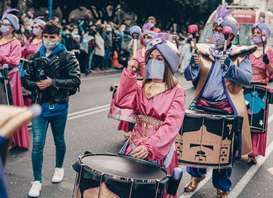 How to Secure General Liability Insurance for a One-Day Event ...