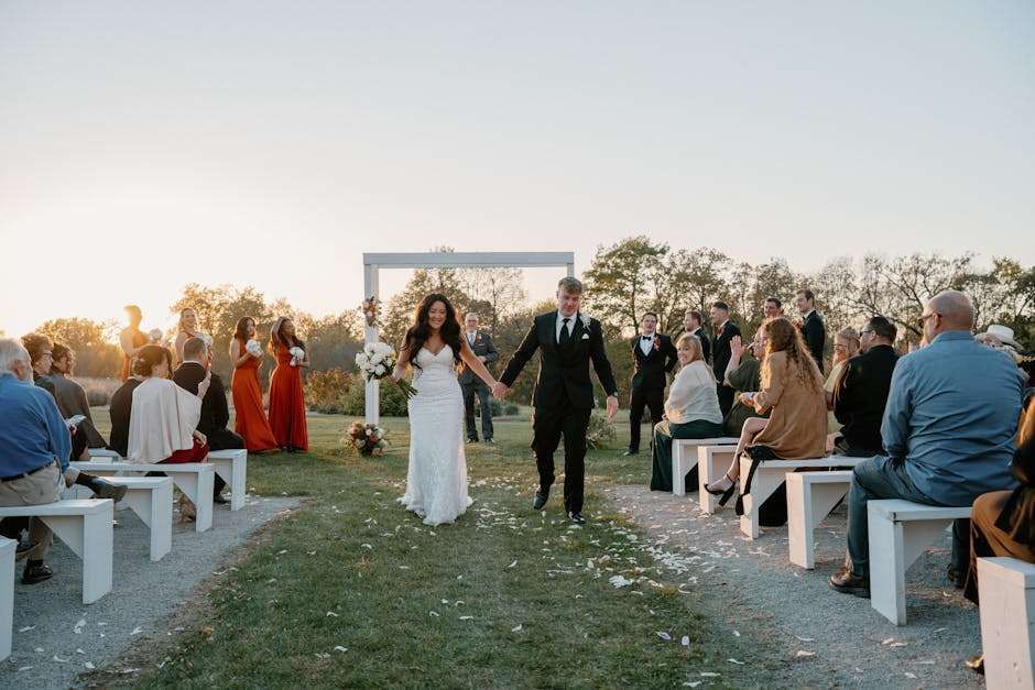 Insuring Your Wedding Vendors: A How-To for Peace of Mind ...