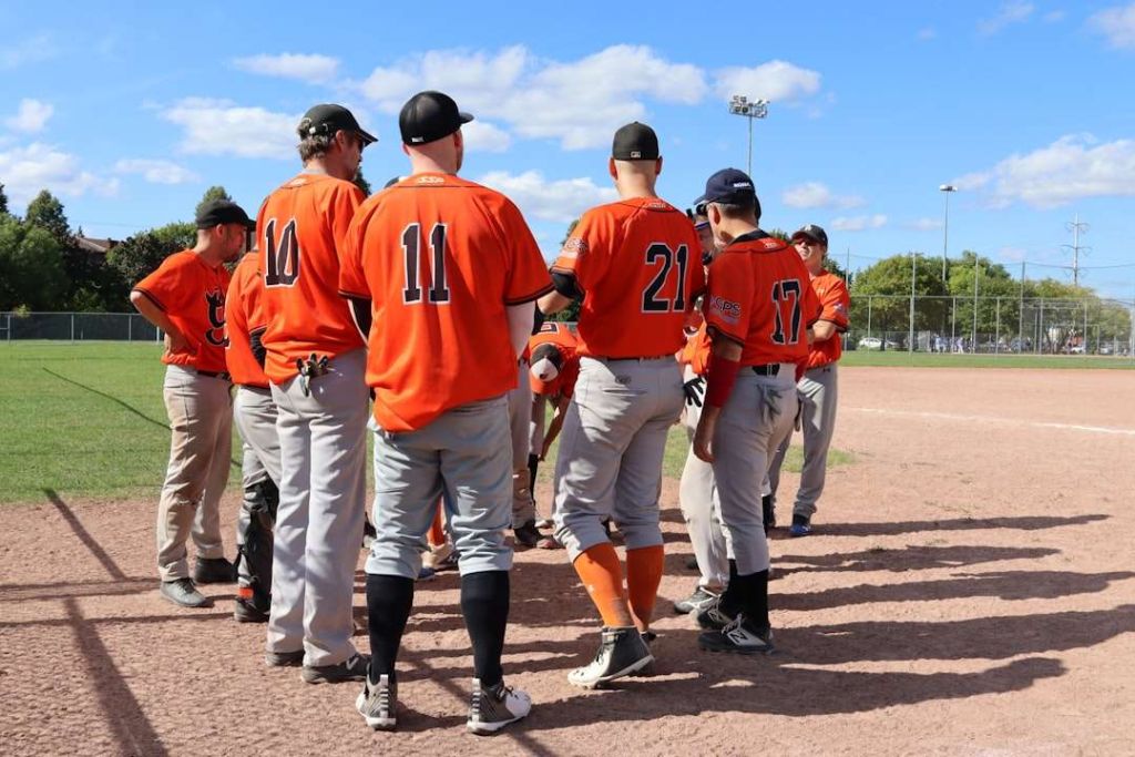 Protecting Your Players: The Essentials of Baseball Team Insurance ...