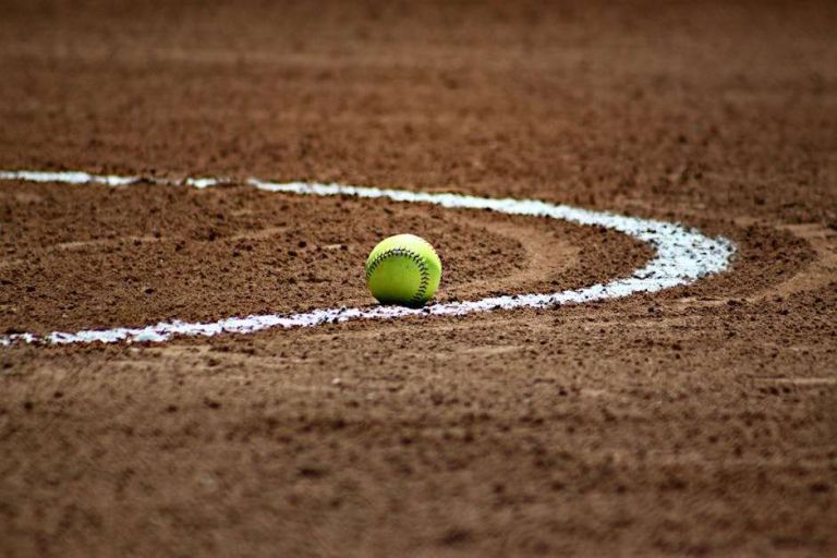 NSA Softball Tournaments: Top 5 Must-See Events 2025