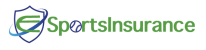 Sports Insurance | Youth Sports Insurance | Sports Team Insurance
