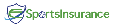 Sports Insurance | Youth Sports Insurance | Sports Team Insurance