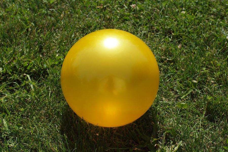 Kickball Insurance Coverage | eSportsInsurance