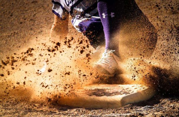 Baseball Team Insurance | Youth Baseball Team Insurance