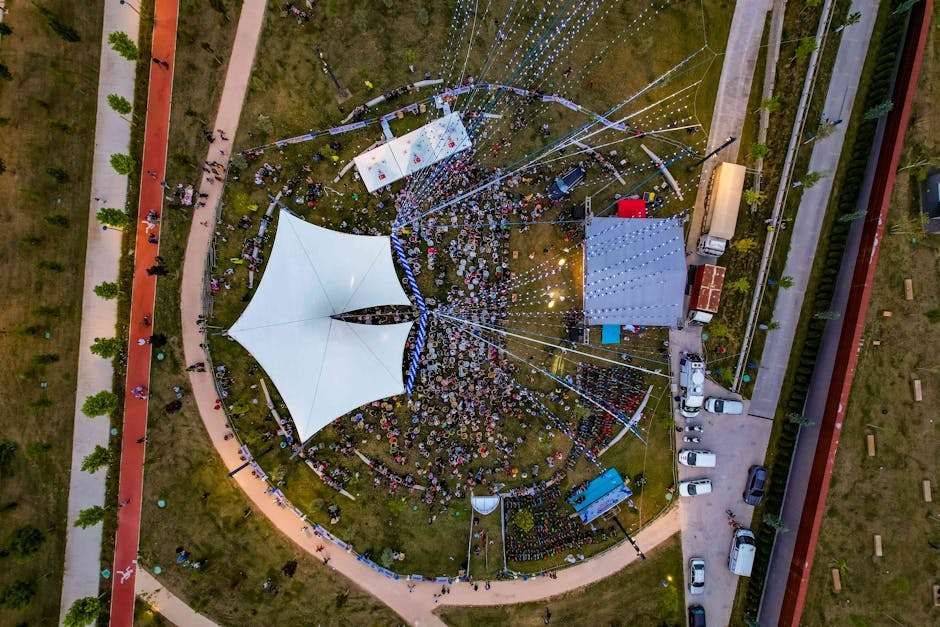 One Day Insurance in 2024: Complete Guide & Top Tips